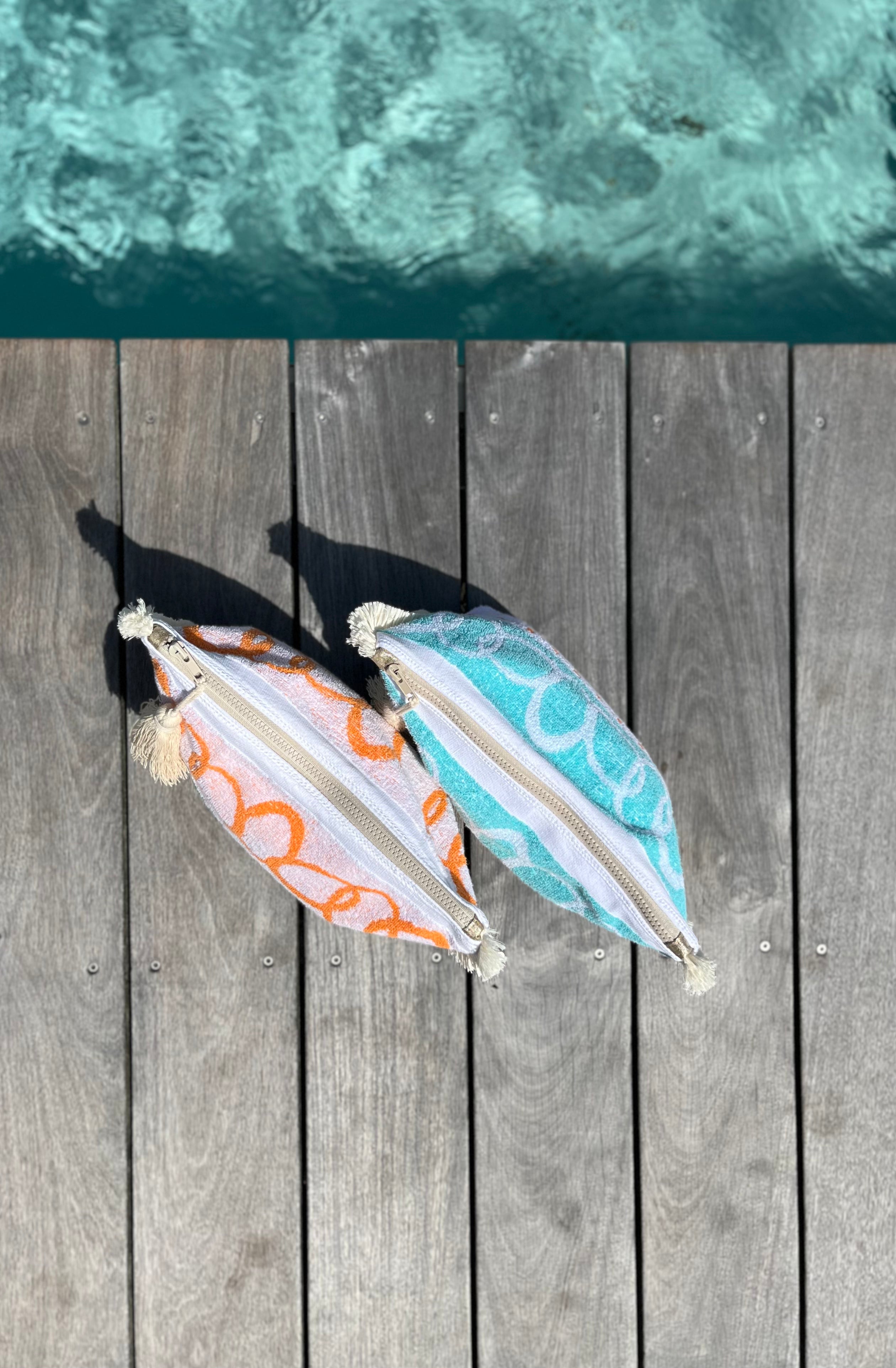 HUGE XXL pouches – Mon Hobby